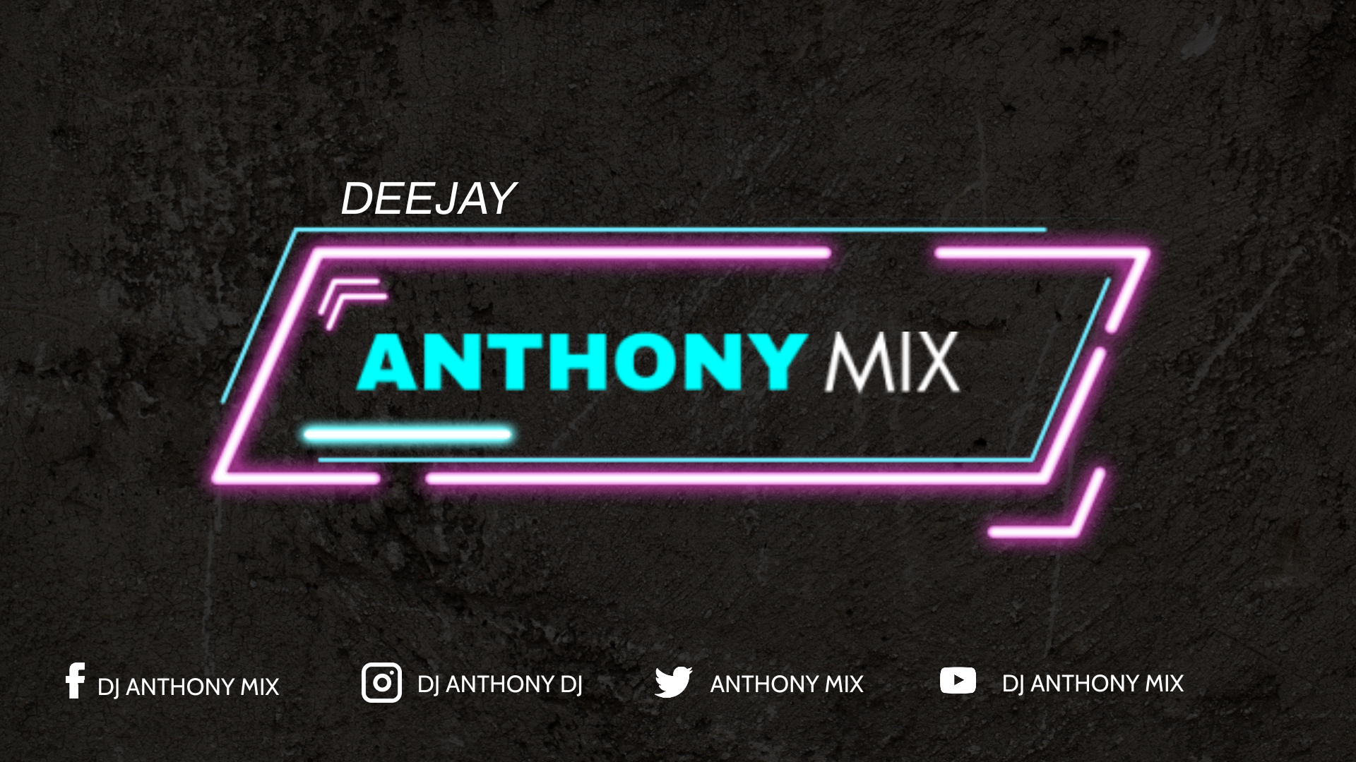 [Extended By Dj Anthony Mix] by Frankie Ruiz Deseandote | Free Download on Hypeddit