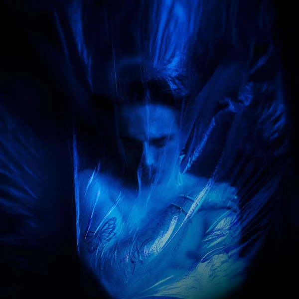 Falling by PASSA | Free Download on Hypeddit