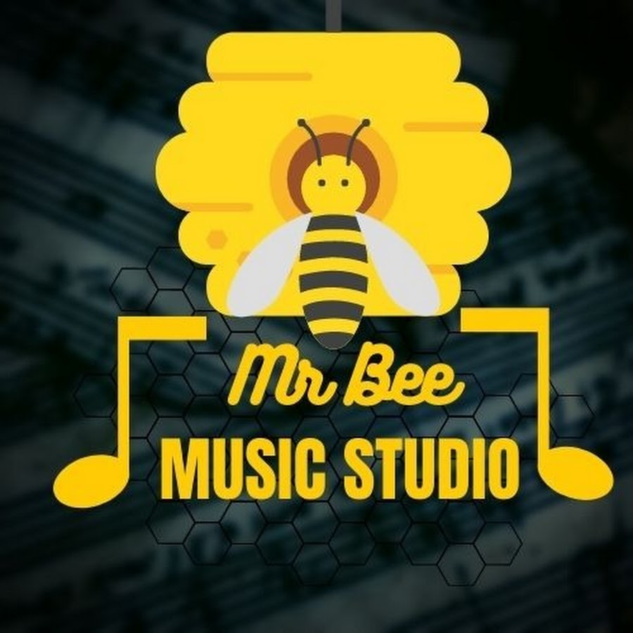 Dance Again by Neffex | Free Download on Hypeddit