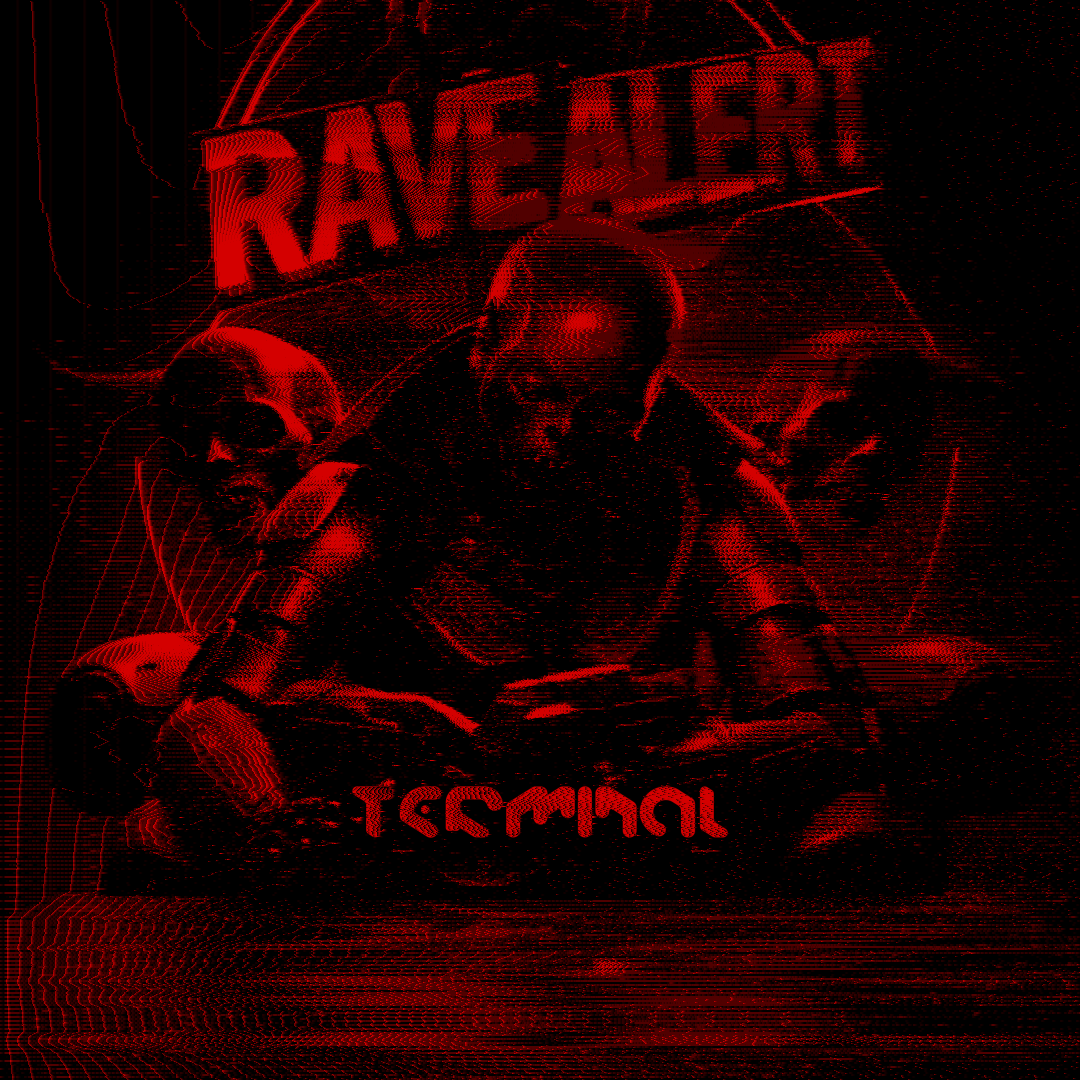 Push Up (Terminal Bootleg) RAWSTYLE/HARDTECHNO by Creeds | Free ...