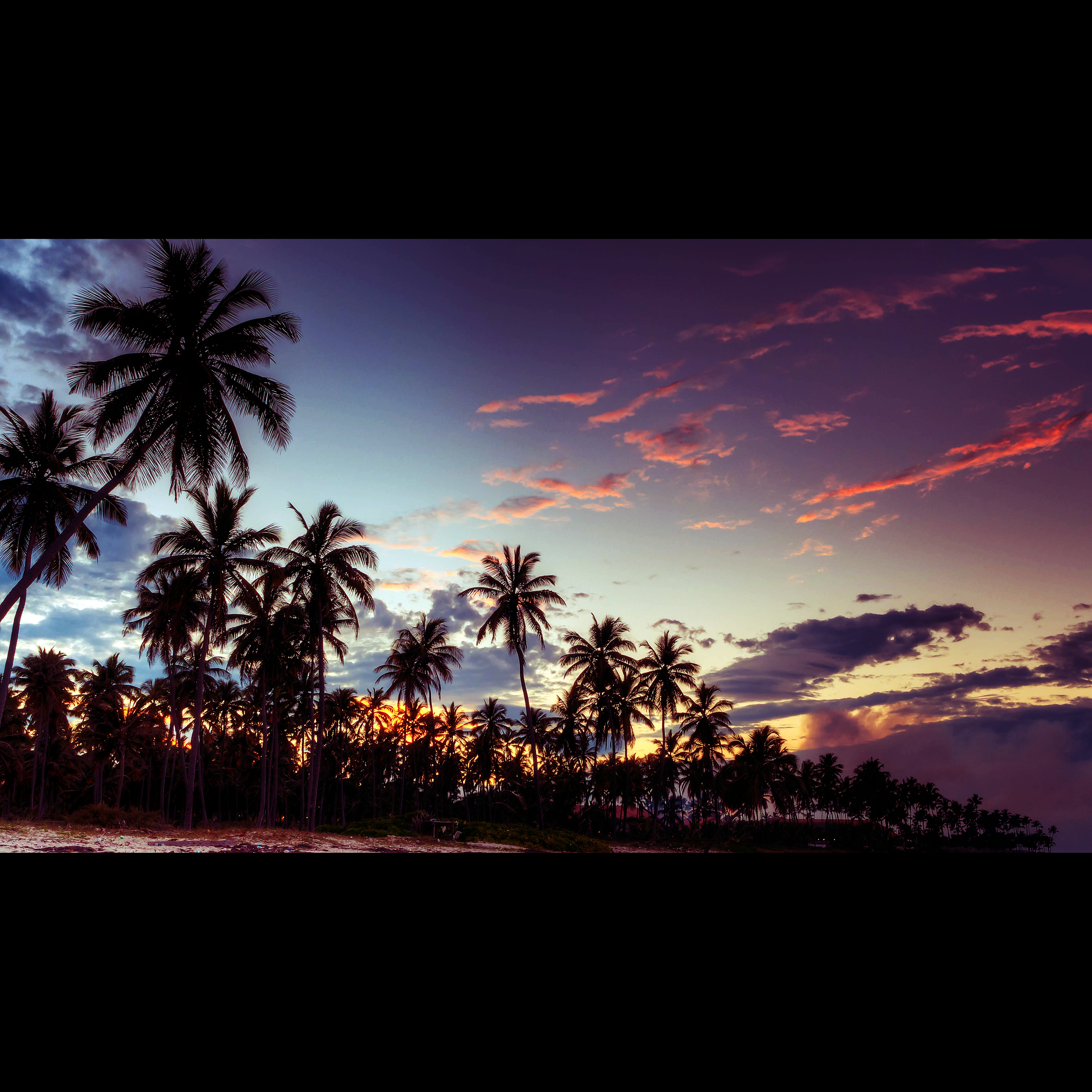 Look Up (prod. DCQ Beatz) by Lil Kwiet | Free Download on Hypeddit