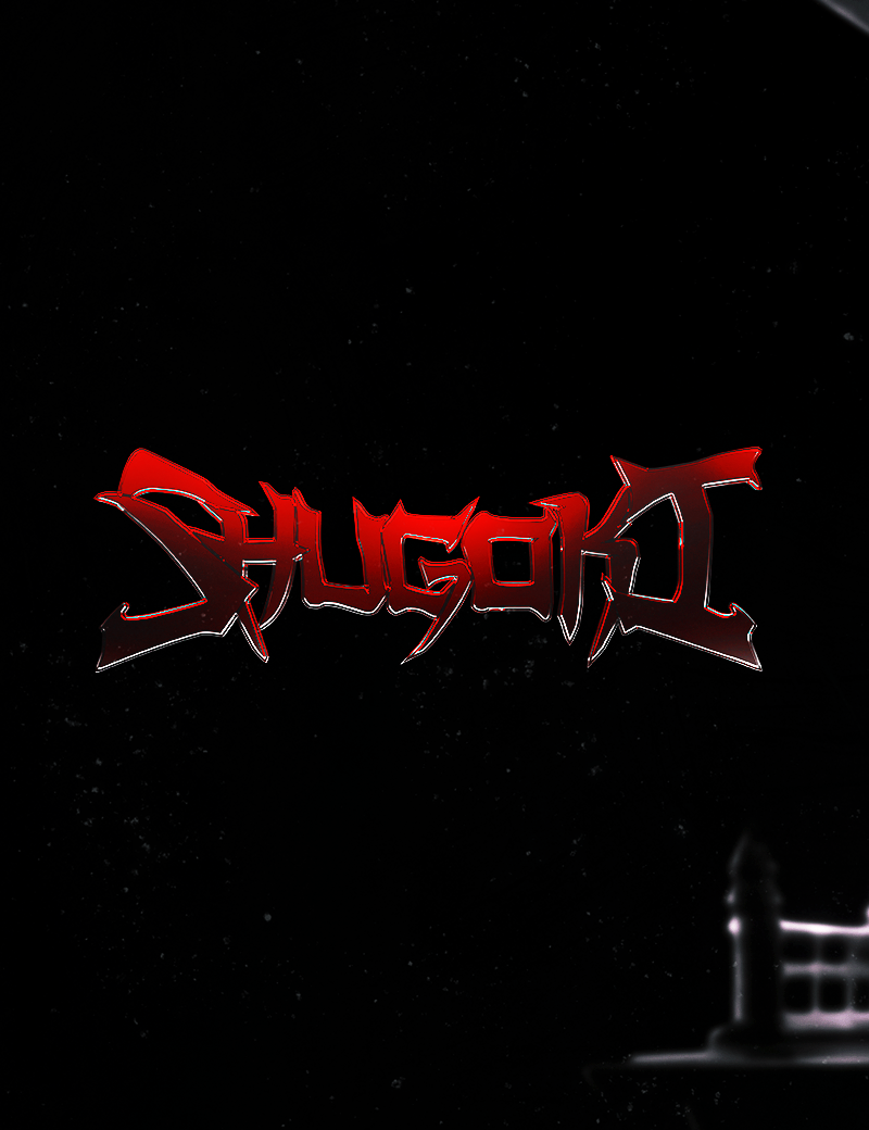 SQUARE BOSS [FREE DL] by SHUGOKI | Free Download on Hypeddit