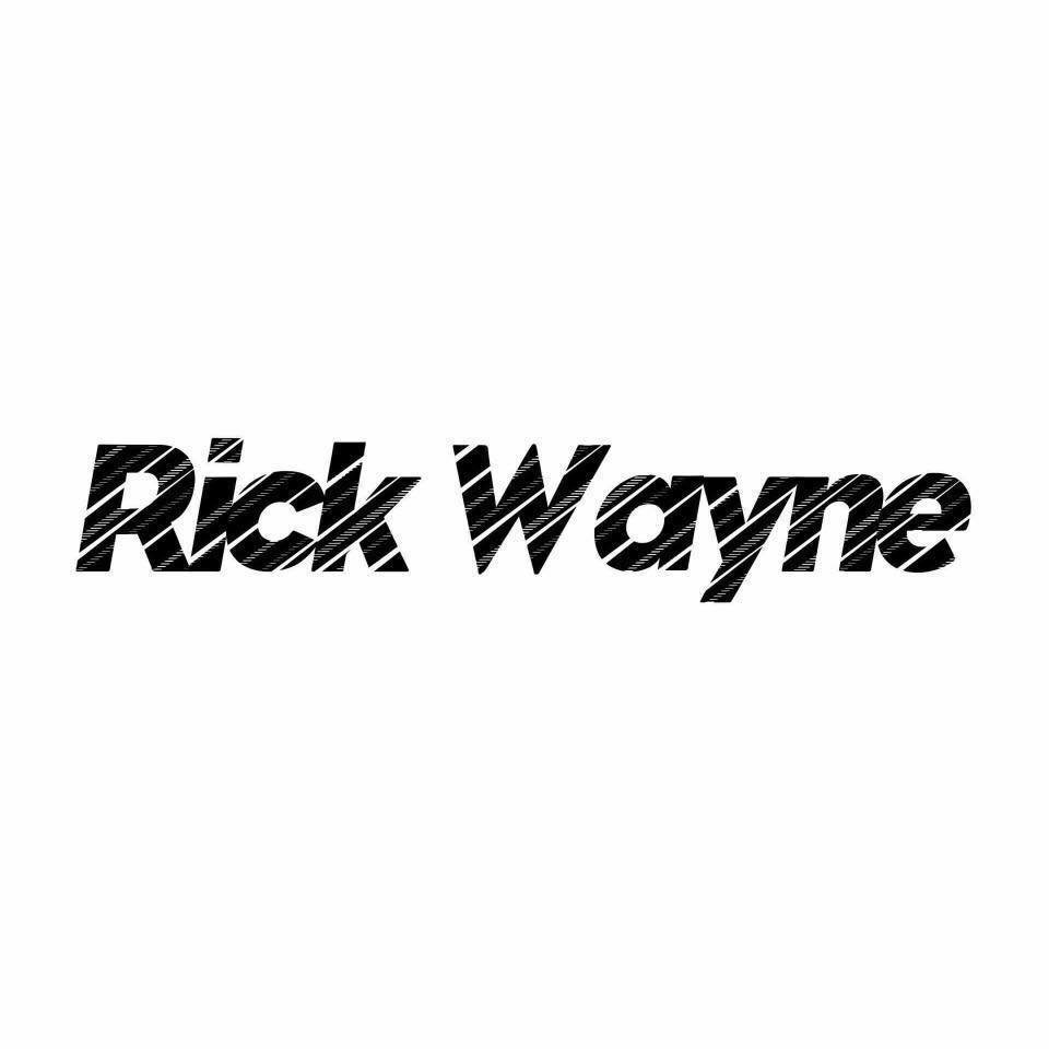 R.O.Z.E.S - Rick Wayne Edit by Rick Wayne | Free Download on Hypeddit