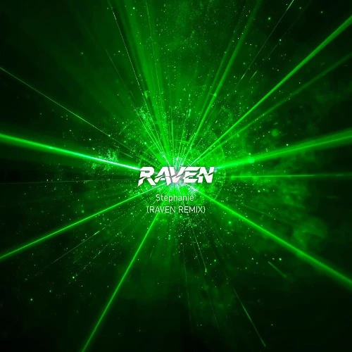 Stephanie (RAVEN REMIX) by RAVEN (KOR) | Free Download on Hypeddit