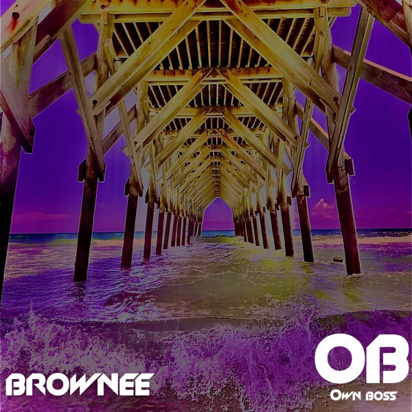 OB by Brownee | Free Download on Hypeddit