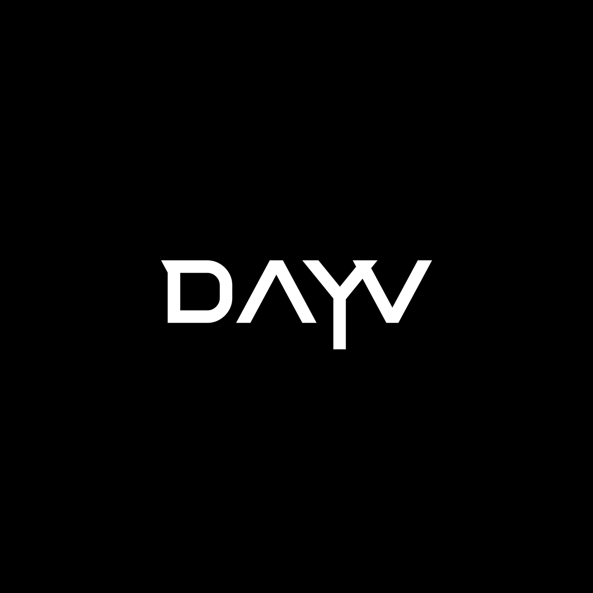 LIRICO EN LA CASA - TENGO UNA MORENA (DAYV REMIX) by DAYV | Free ...