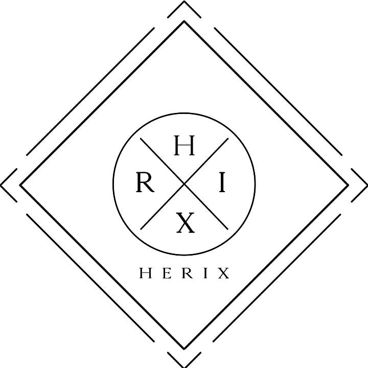 Dilla - Photosynthese Vs The Verve - Bitter Sweet Symphony (Luude Remix ...