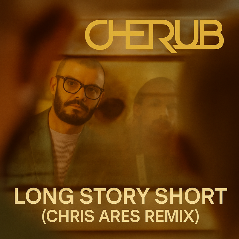 Cherub - Long Story Short (Chris Ares Remix) by Chris Ares | Free Download on Hypeddit
