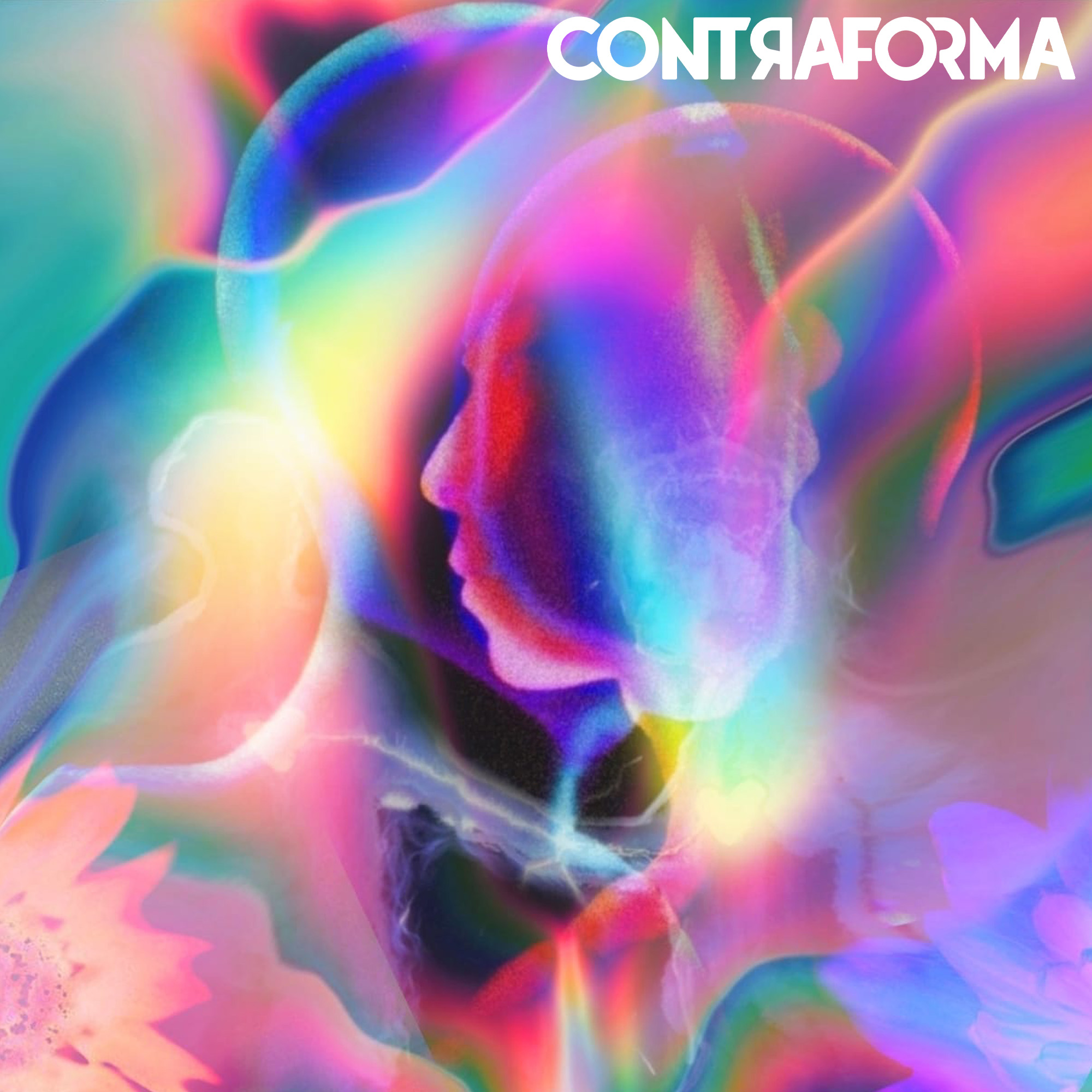 0 - 0 by Contraforma