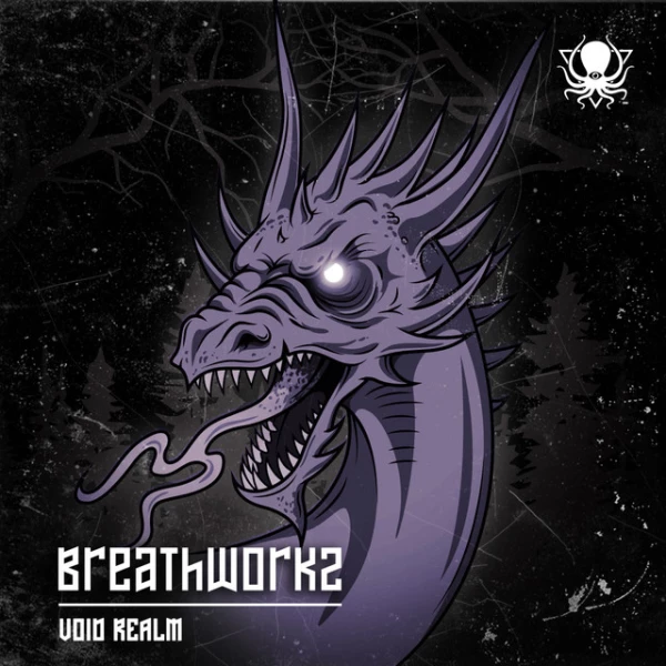 Void Realm by Breathworkz