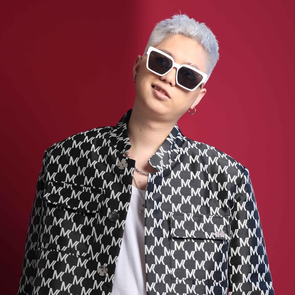 Sexylady Ka Minn Remix by DJ Ka Minn | Free Download on Hypeddit