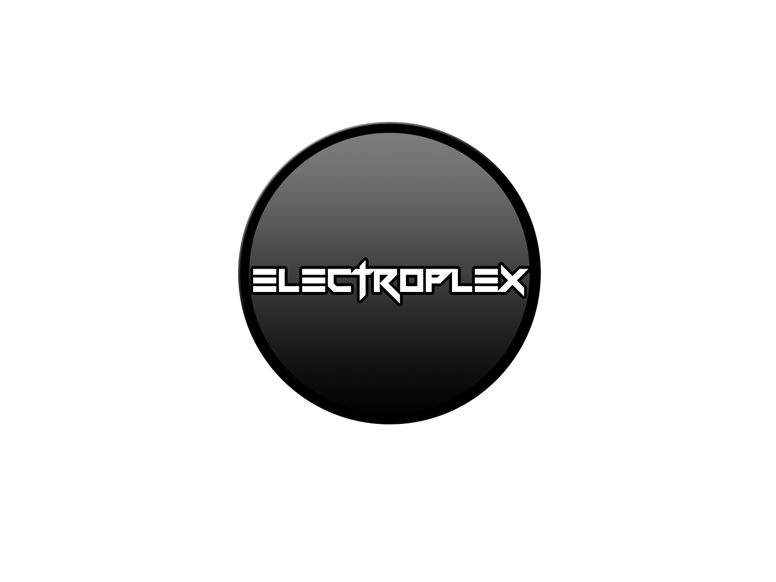 Electroplex - Cradles Remix by Electroplex | Free Download on Hypeddit