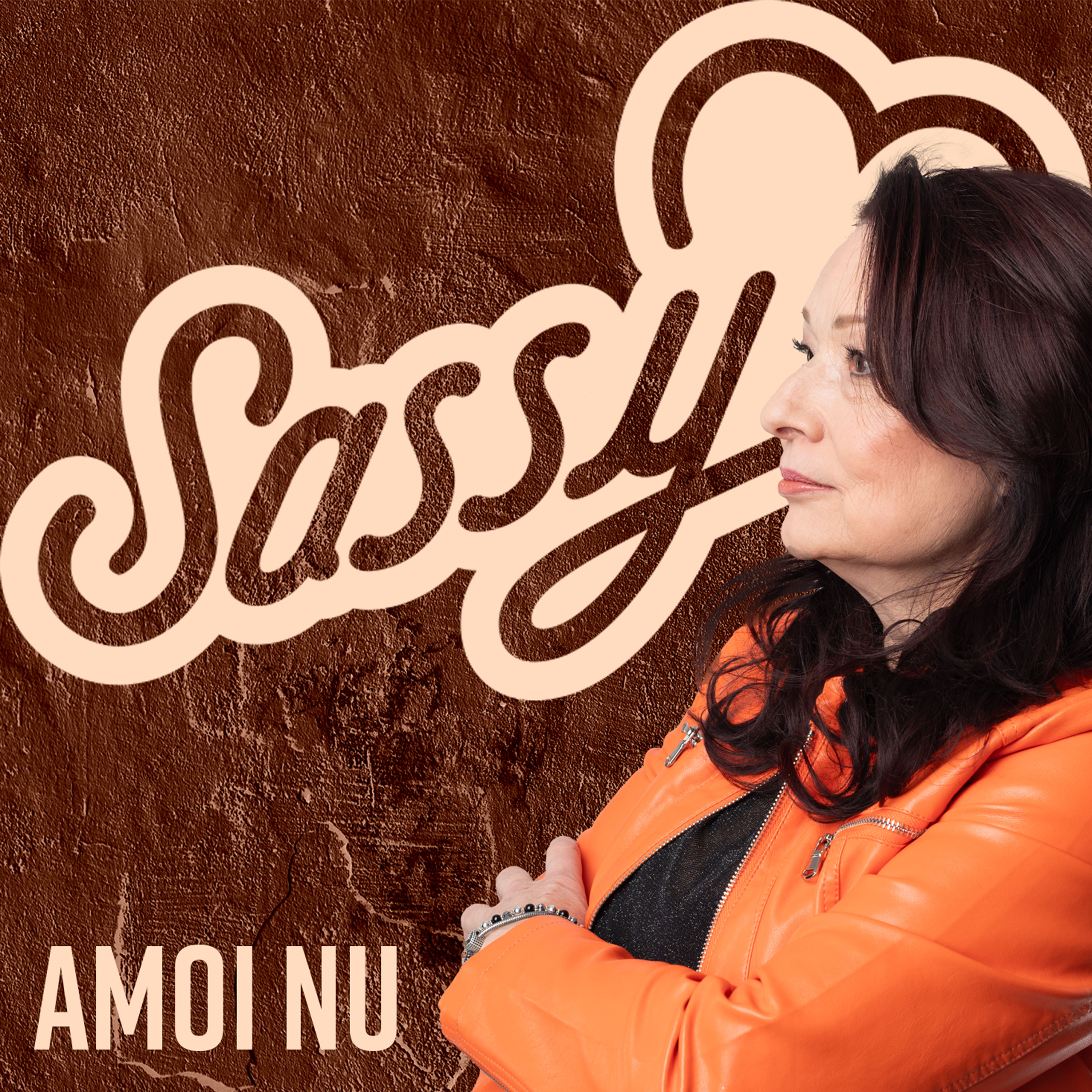 Amoi nu by Sassy