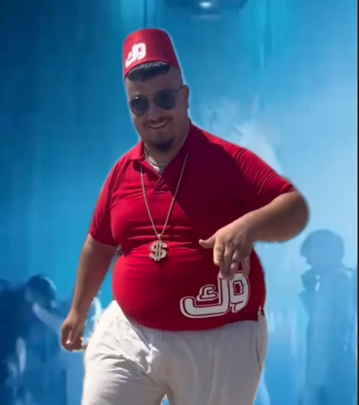 Biser King - Dom Dom Yes Yes (Zeltak Rave Remix) by Zeltak | Free ...