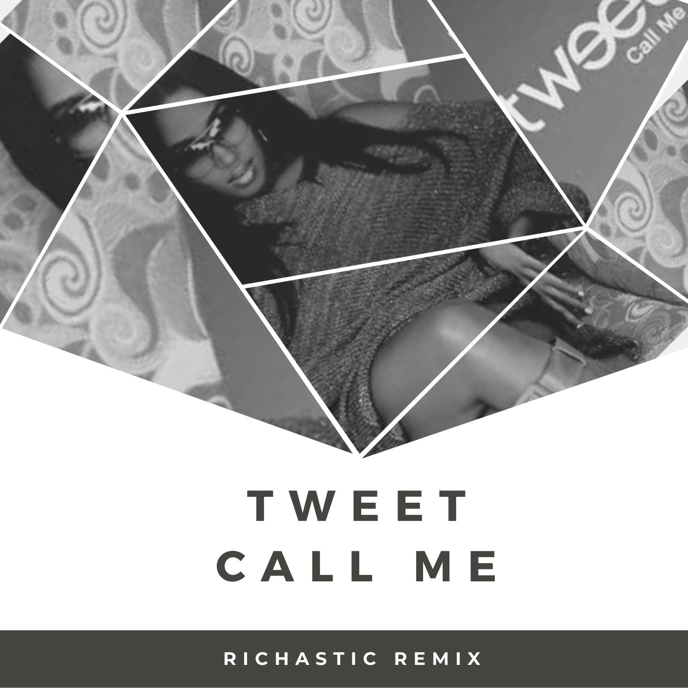 Tweet - Call Me (Richastic Remix) by Richastic | Free Download on Hypeddit