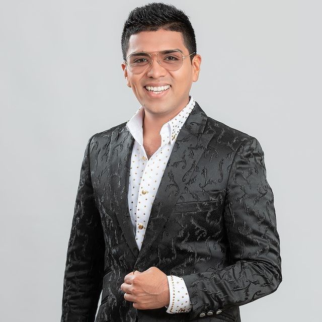 Parranda negrita by Dj Leex | Hypeddit