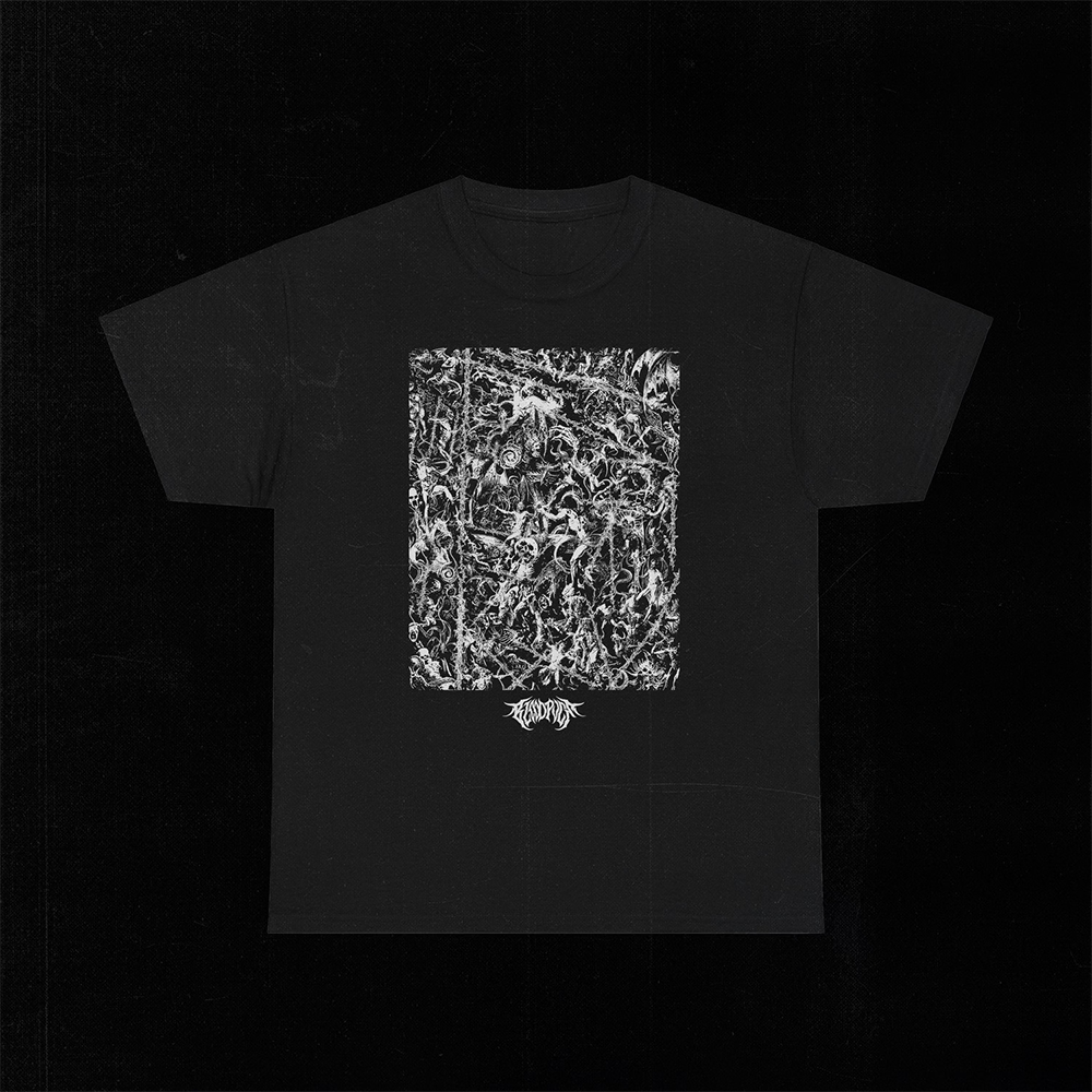 BLOOD PVCT X 40oz CULT GIVEAWAY by BLOOD PVCT | Hypeddit