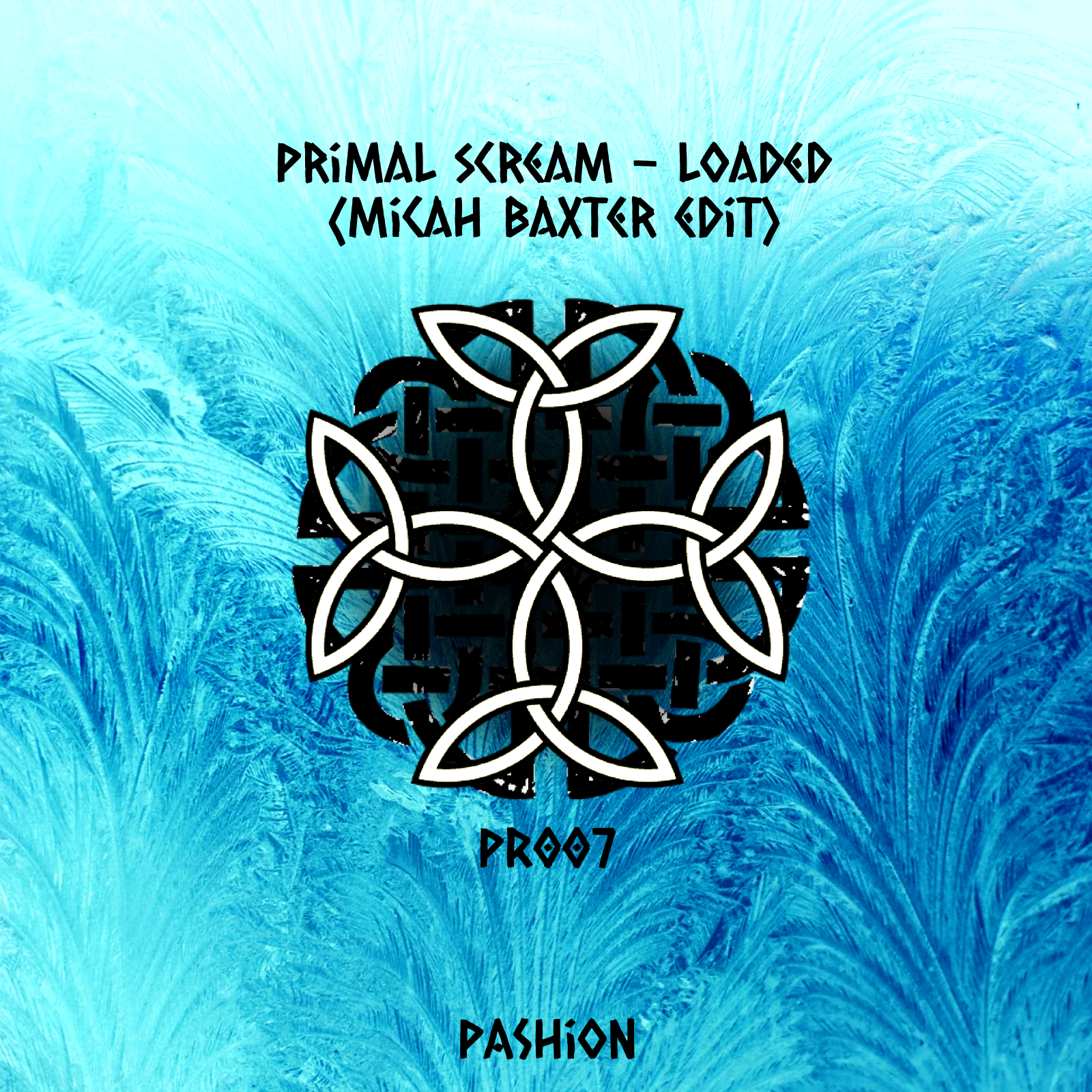 Primal Scream - Loaded (Edit) by Micah Baxter | Free Download on Hypeddit