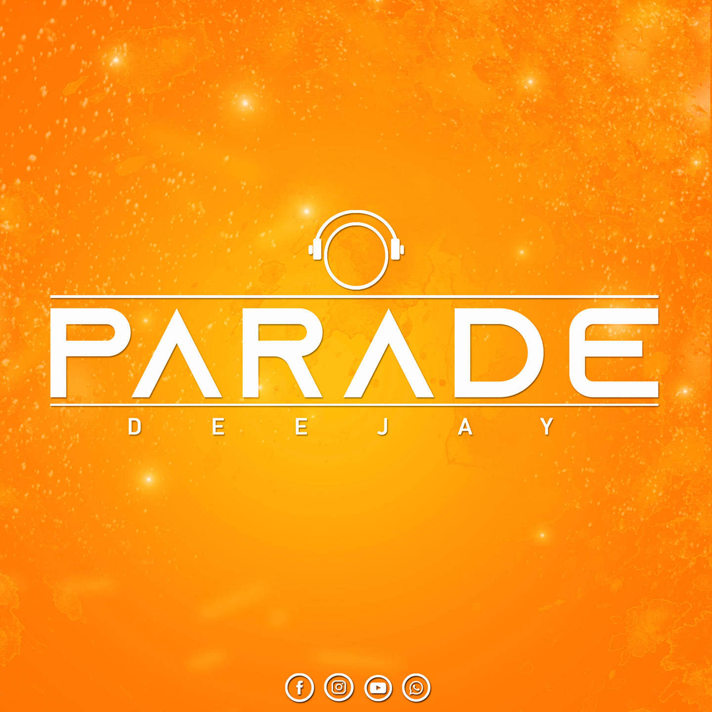 PACK FREE - DJ PARADE by BDJ REMIXER OFICIAL | Hypeddit