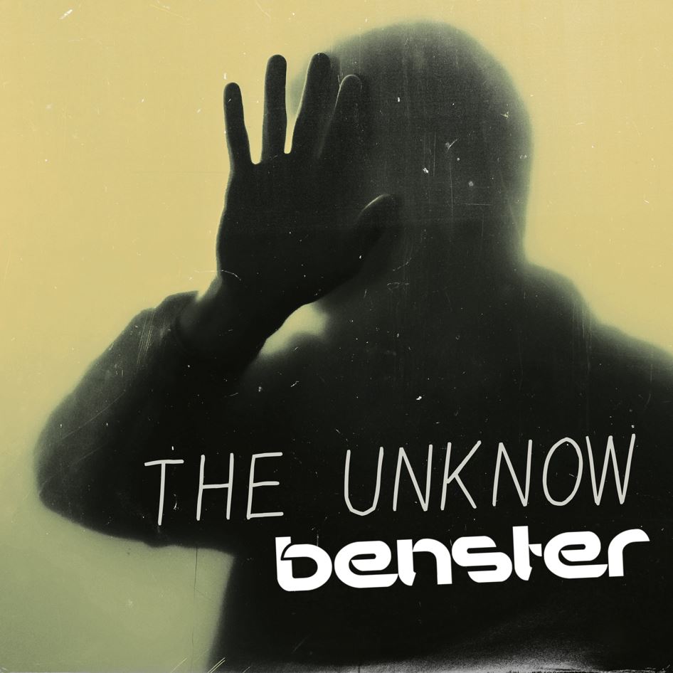 The Unknow by Benster | Free Download on Hypeddit
