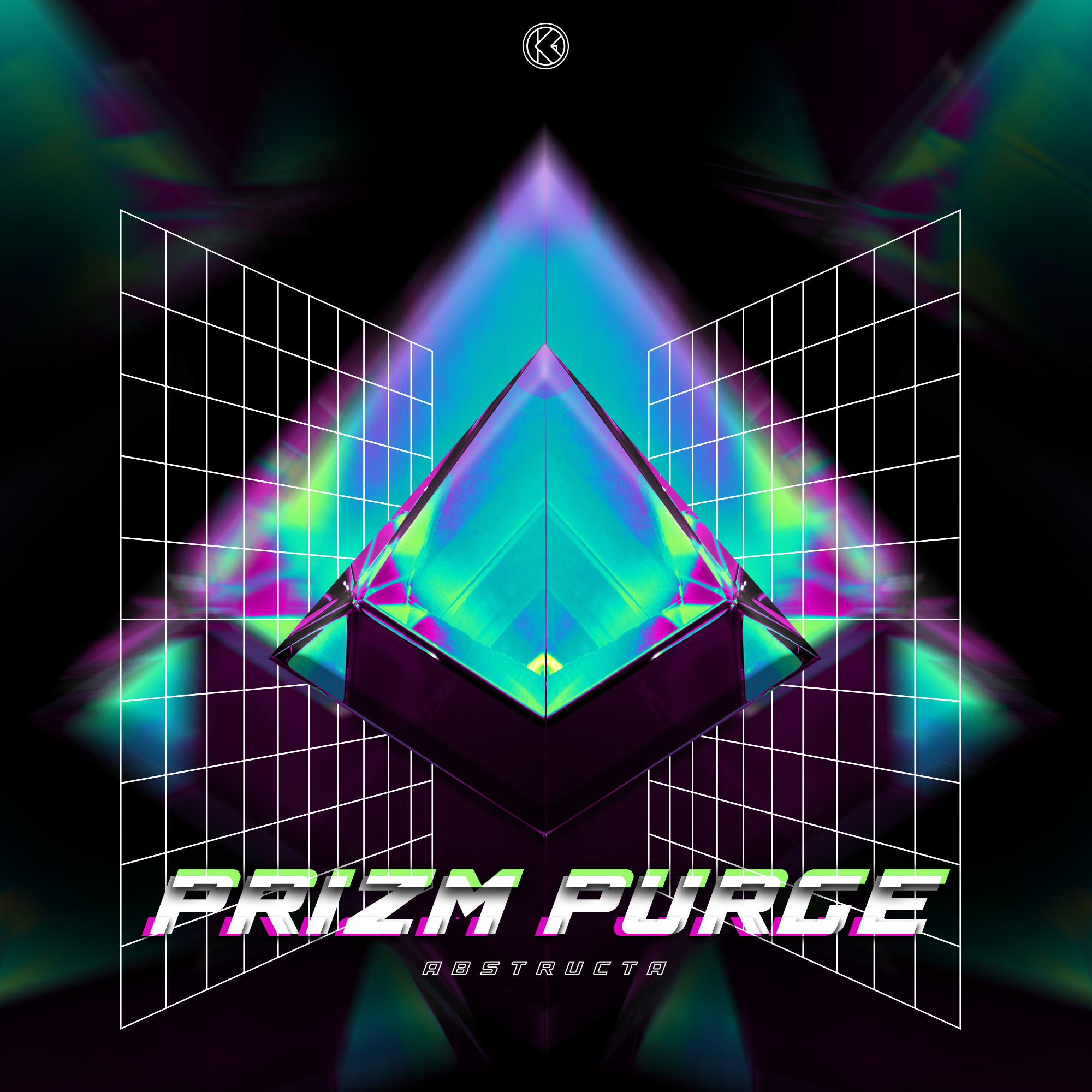 Prizm Purge by AbstructA