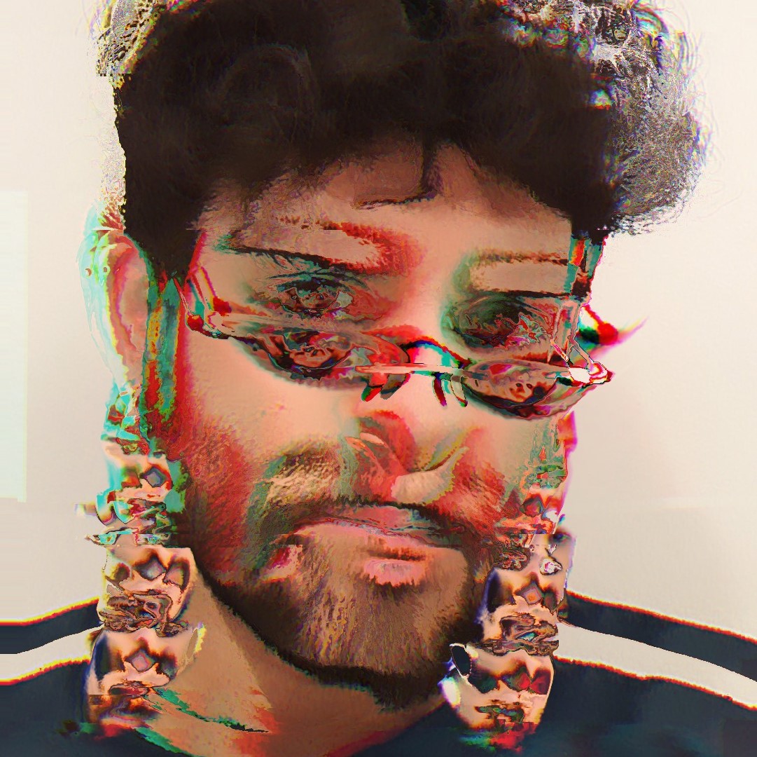 Provhat Rahman x Britney Spears - I'm a Pedal 4 U (yourboykiran edit ...