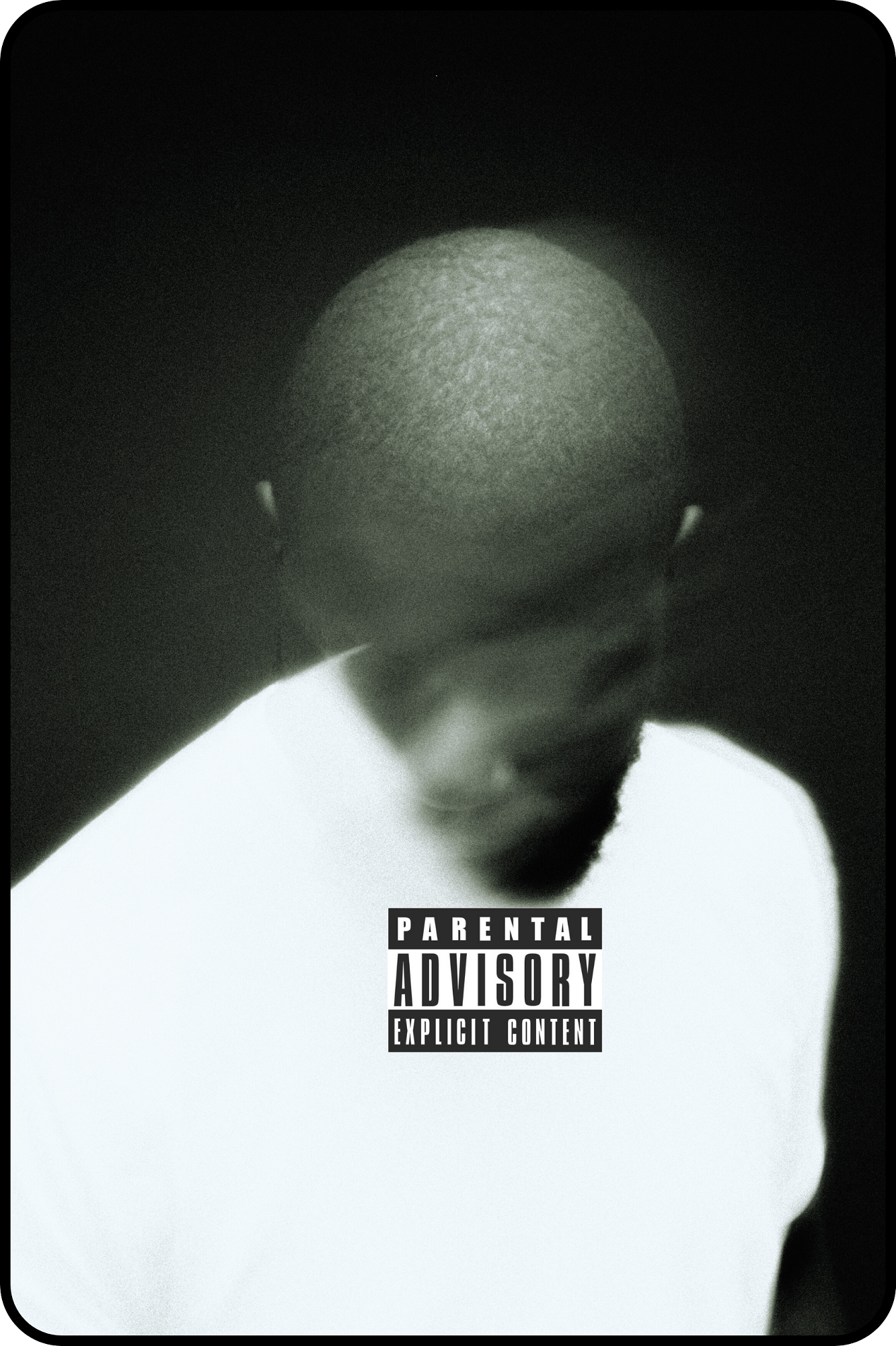 Devil Juice by Its Just Mike