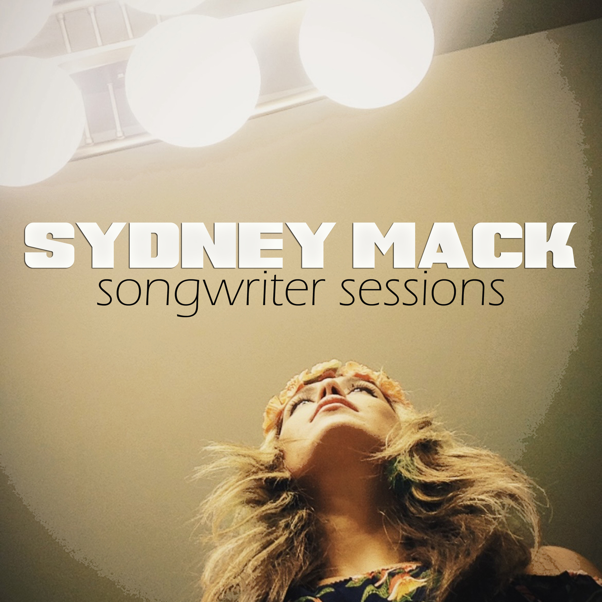 if i were you by Sydney Mack