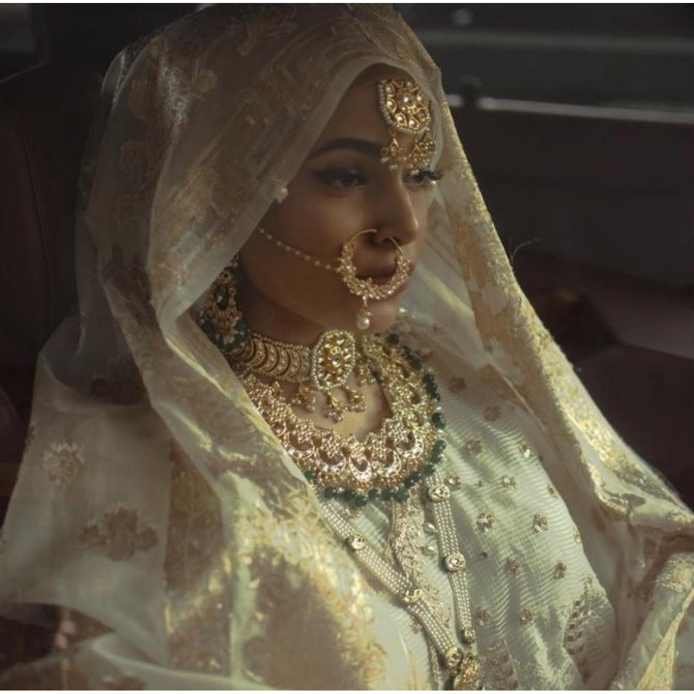 Atava (jjacob Edit) free download by jjacob | Free Download on Hypeddit