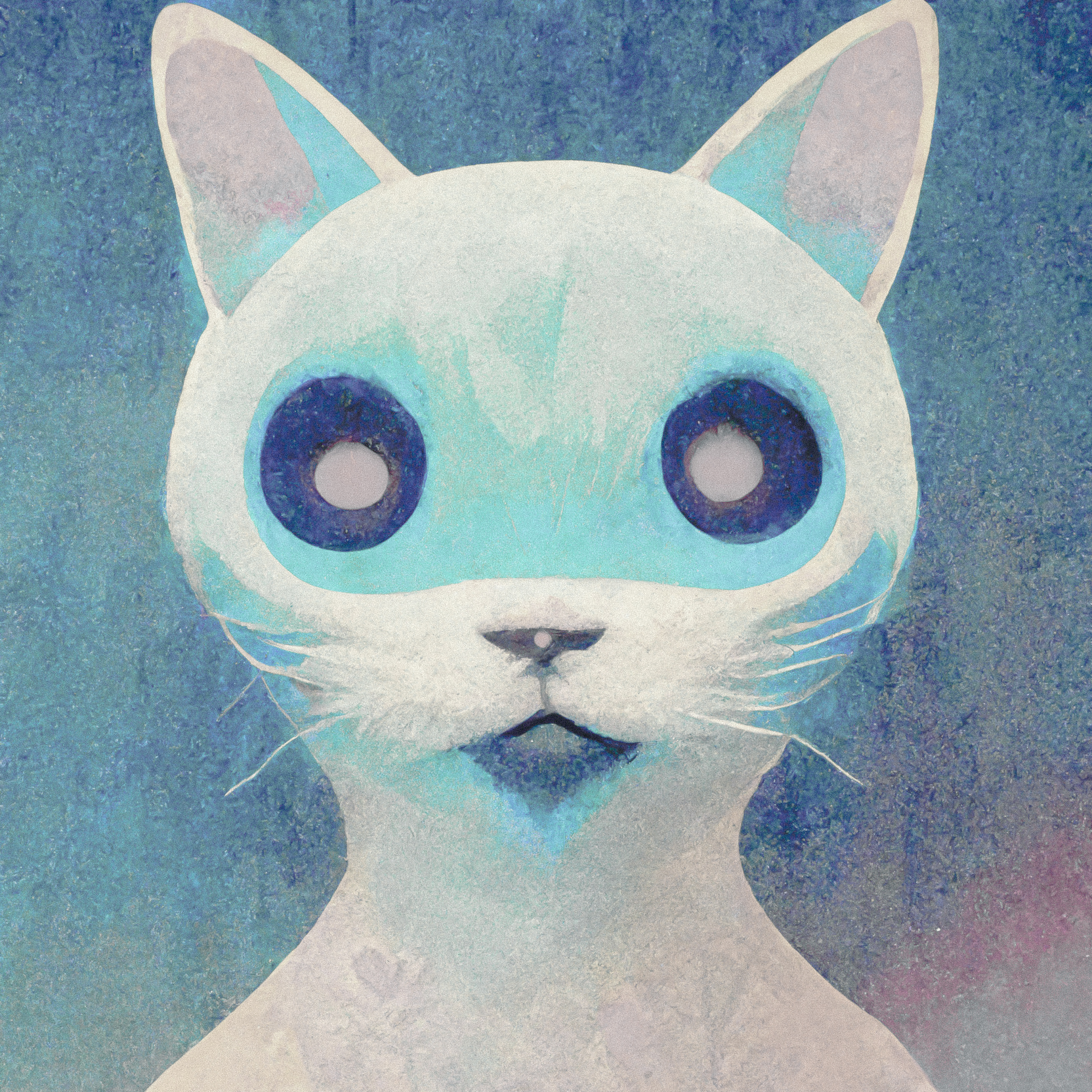 The Icy Shore by Left Cat | Free Download on Hypeddit