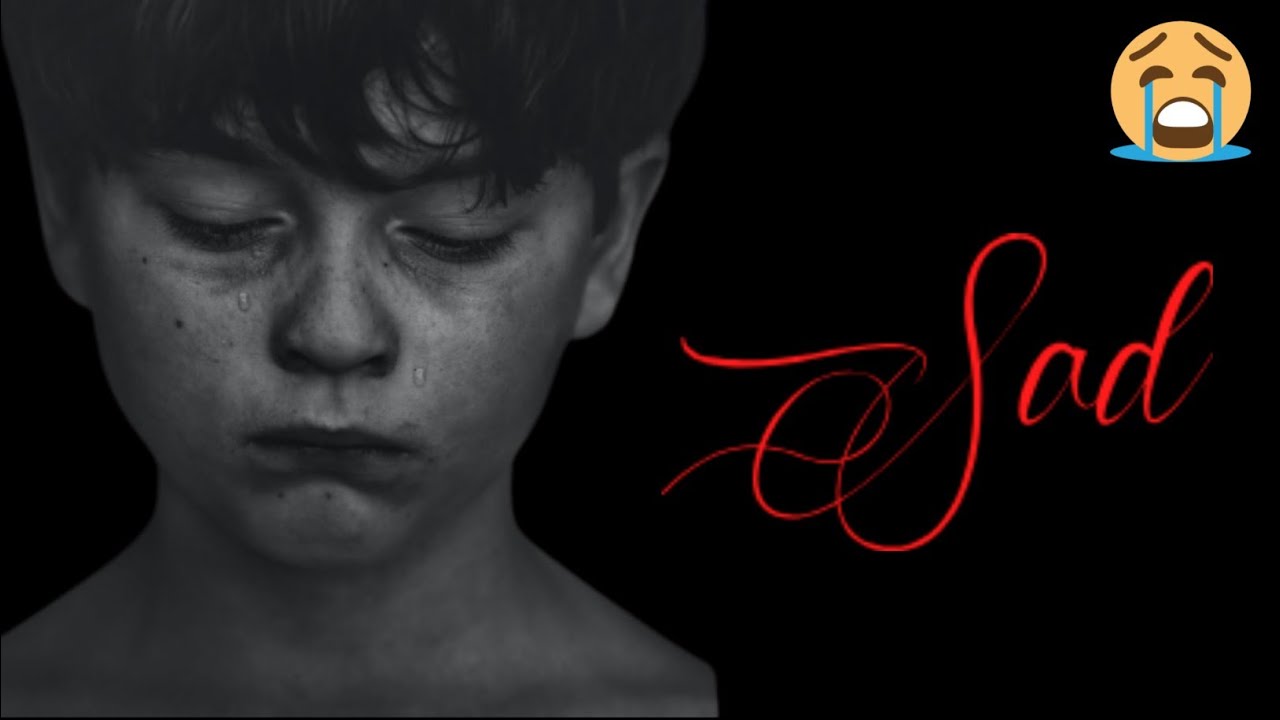 Sad Reflections by Free Music | by Free Music | | Free Download on Hypeddit