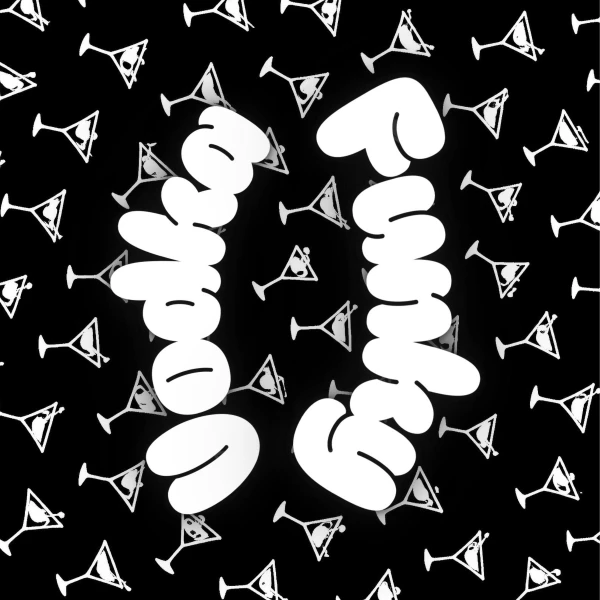 Funky Vodka (Bounce SWAP) by melonicita | Free Download on Hypeddit