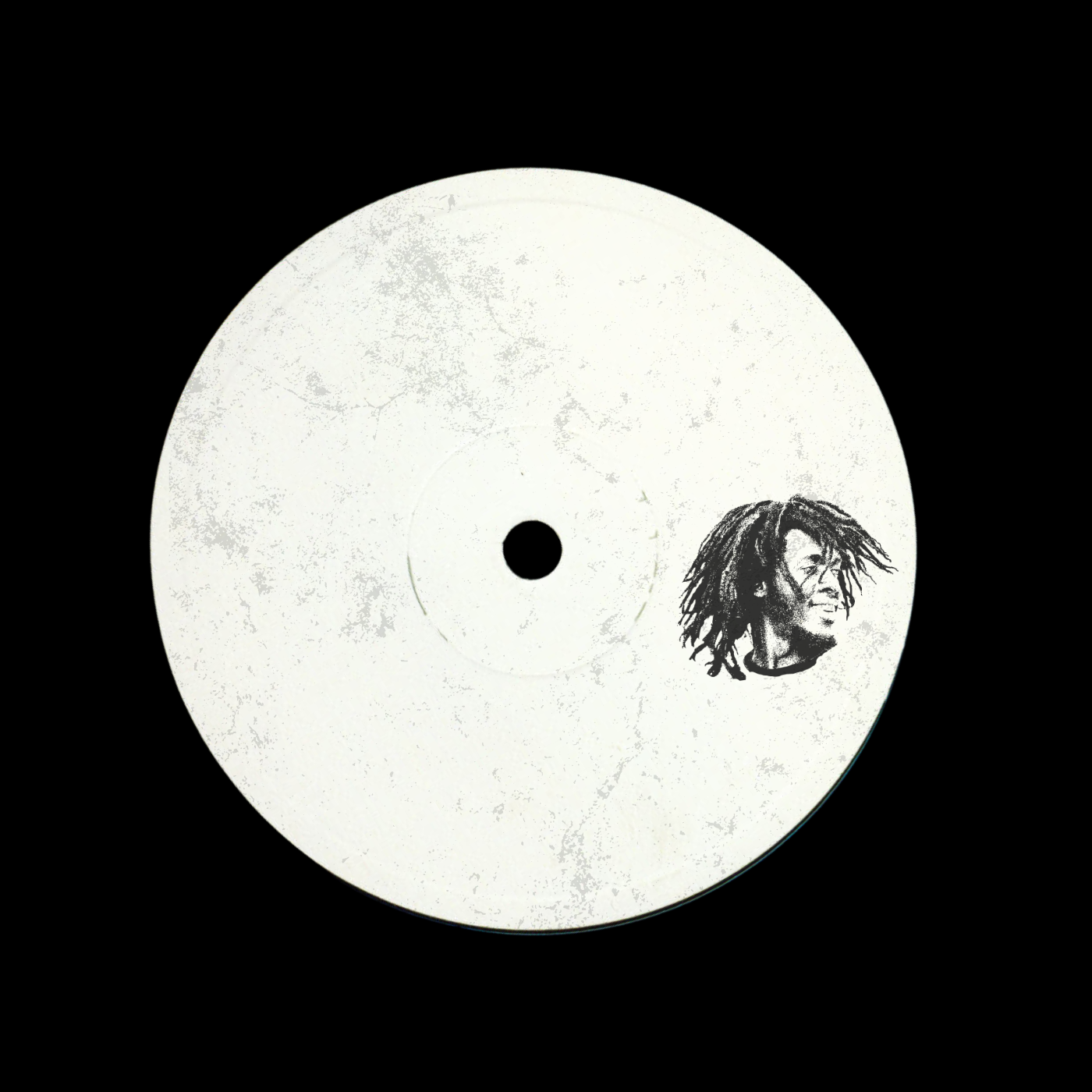 Dave Delly, Steven Gray, YuB by Hotsteppa (EDIT) | Free Download on Hypeddit