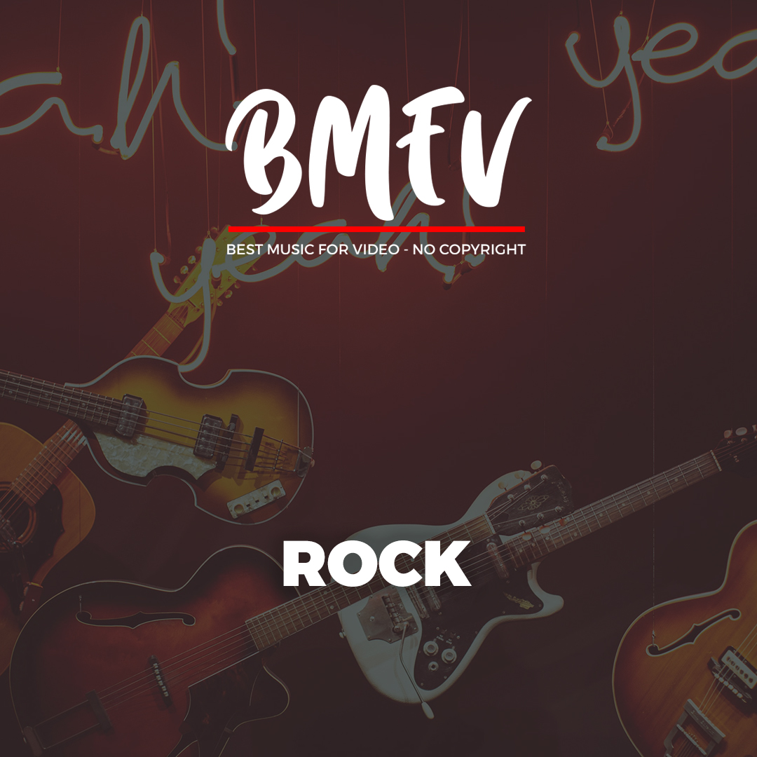 A New Beginning by Benjamin Tissot - Bensound | Free Download on Hypeddit