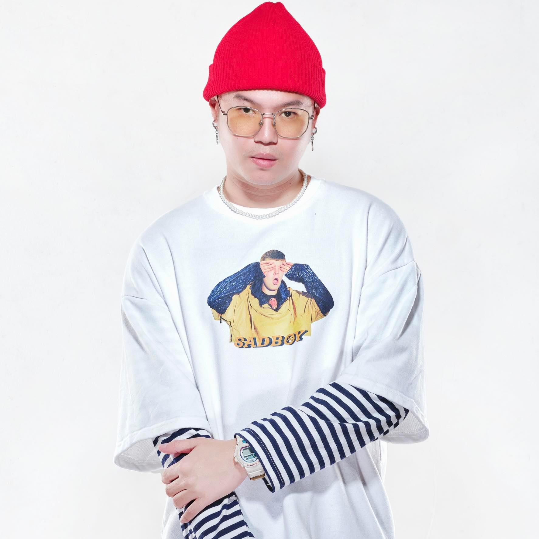 Chasner x Eminem - Bounce Rave x Without Me (TT KK Edit) by TT_KK ...