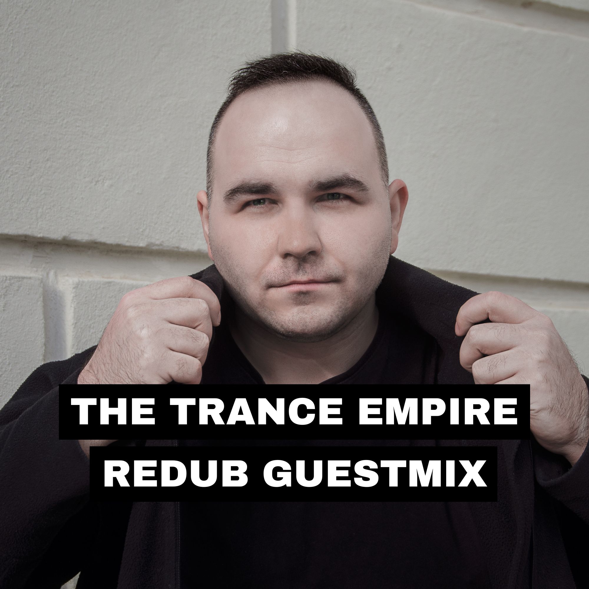 ReDub Guestmix by The Trance Empire