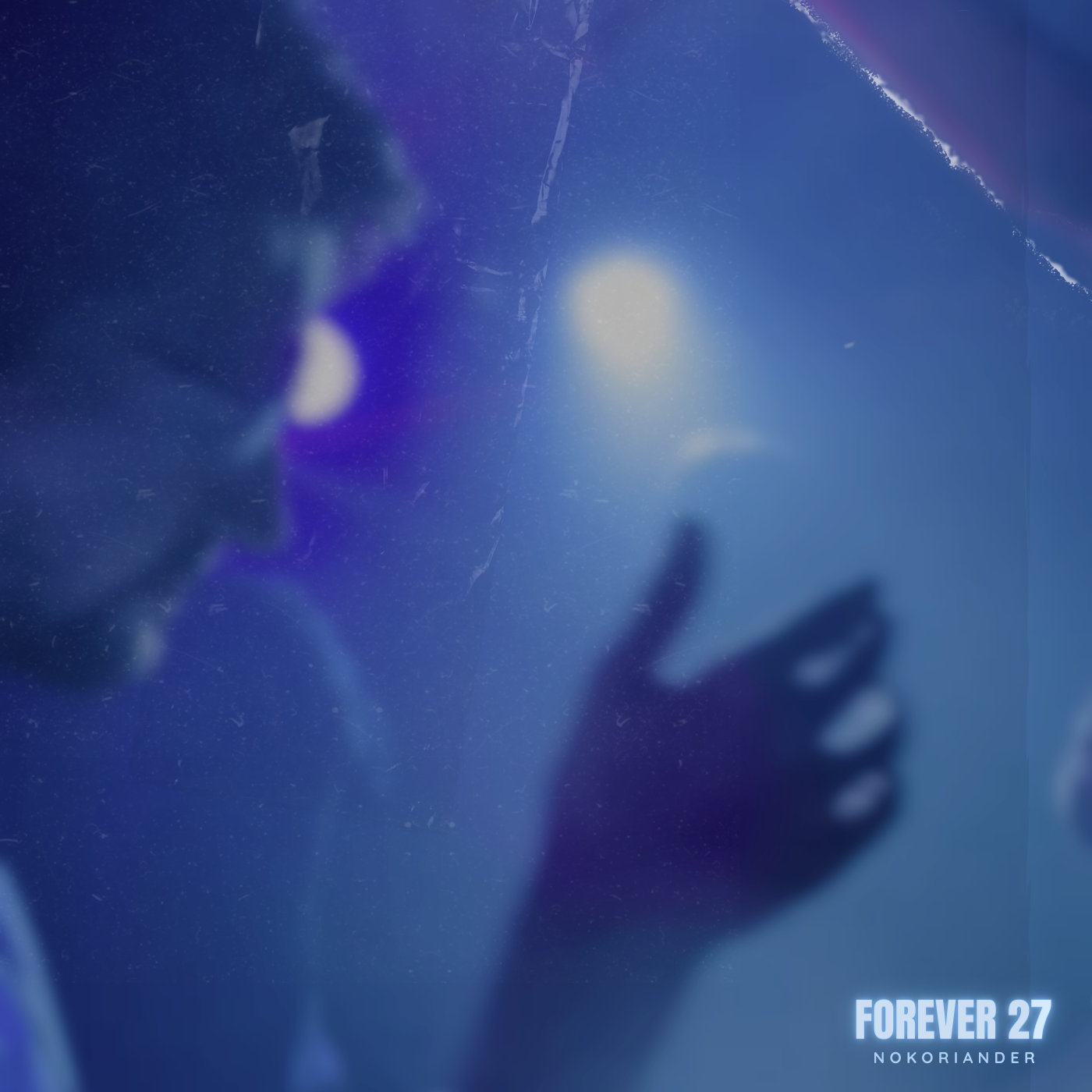 Forever 27 by No Koriander | Free Download on Hypeddit