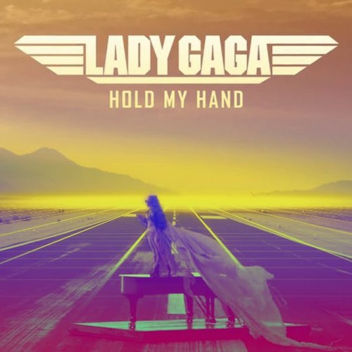 H0ld M7 Hand - [ Breno Jaime & Jake Maxwell Remix ] Preview by Jake ...