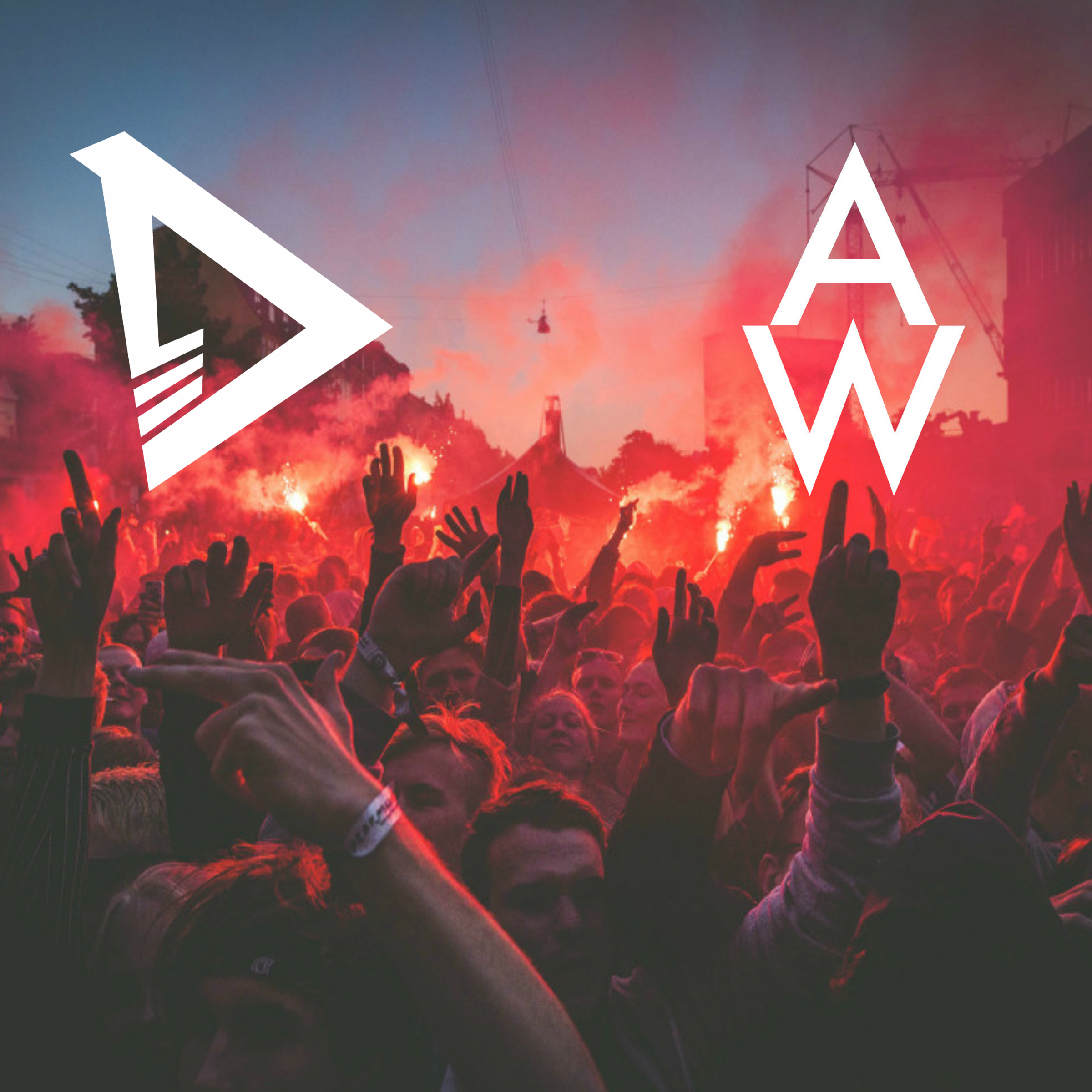 DAVID EGEBJERG & ALEX WALK - What we like Vol 8 Summer edition 2017 by ...