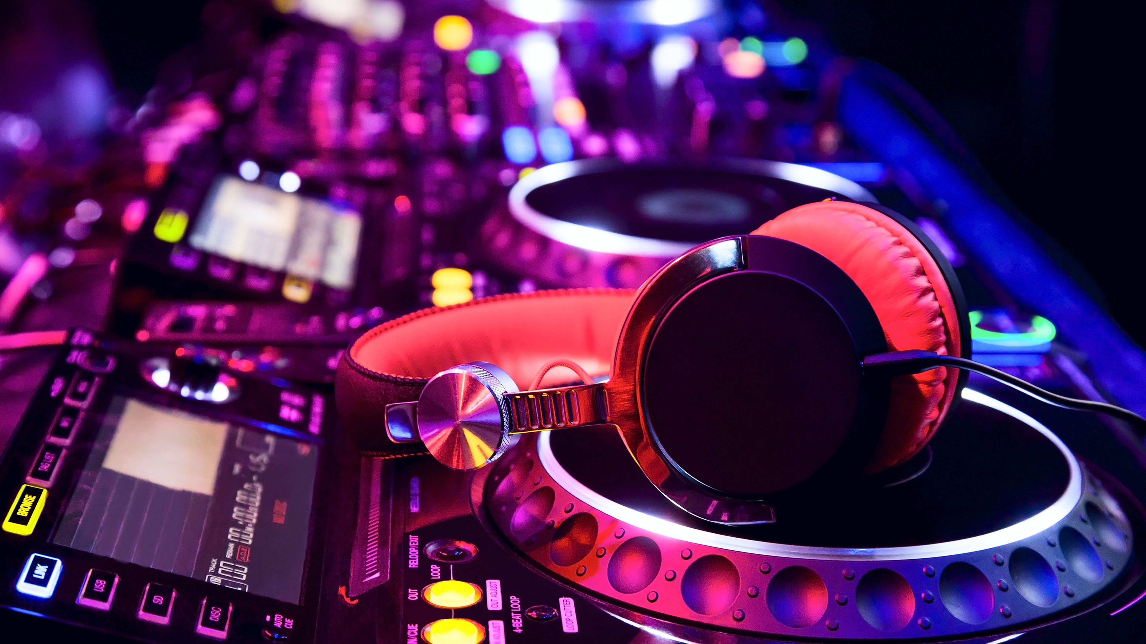 DJ LocO NoisE - Loco (Original Mix) 2018 by DJ LocO NoisE | Free ...