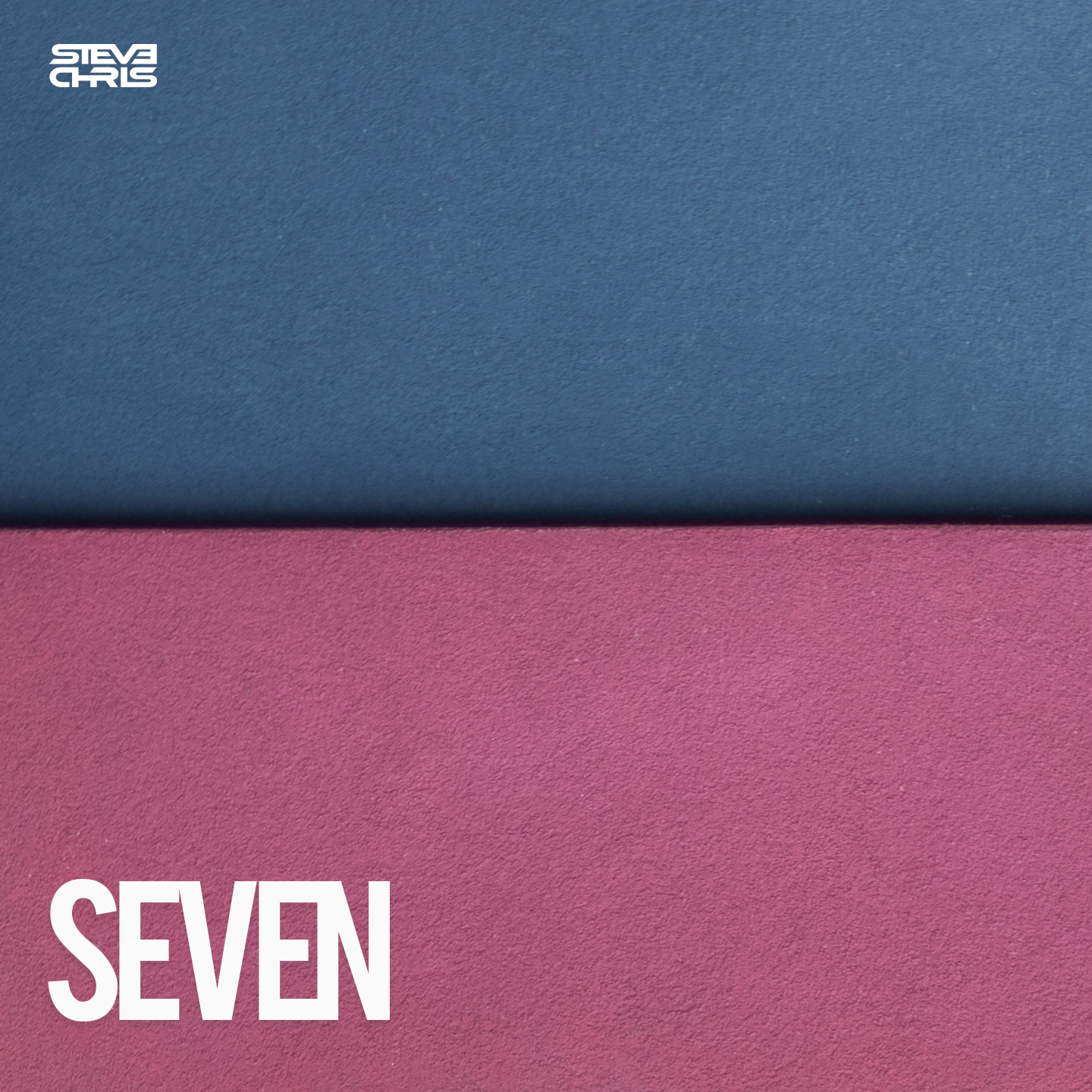 SEVEN (Steve Chris Edit) by Steve Chris | Free Download on Hypeddit