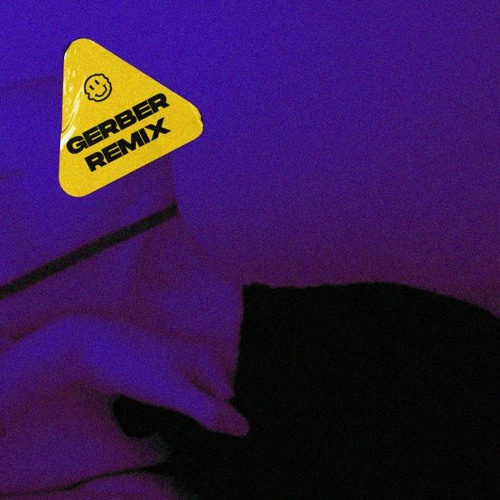 In This Darkness (Gerber Remix) by Clara La San | Free Download on Hypeddit