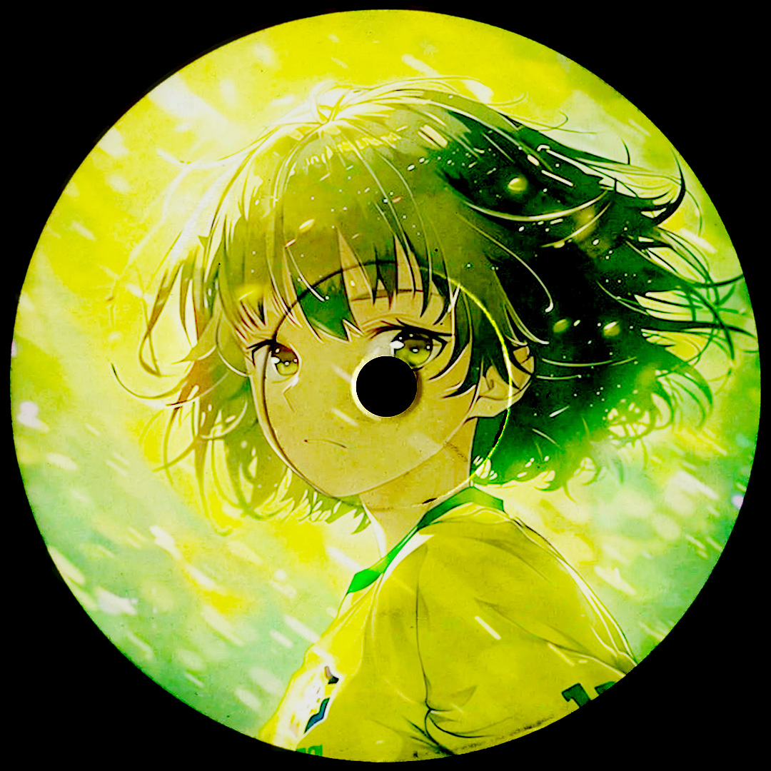 ALTXS - PASSO BEM SOLTO (Tim Croft Remix) by Tim Croft | Free Download ...