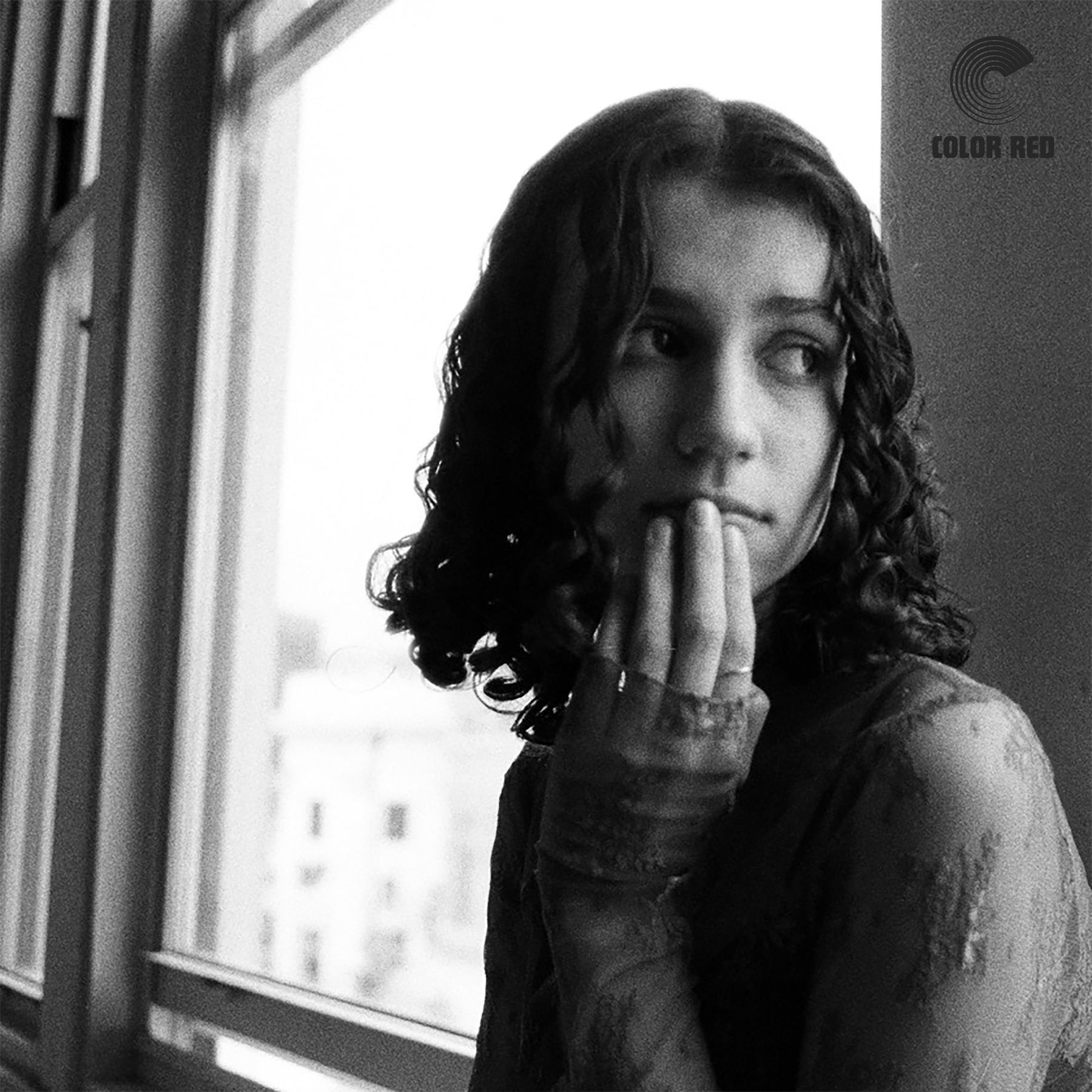 Olivia by Beatrice Andrews