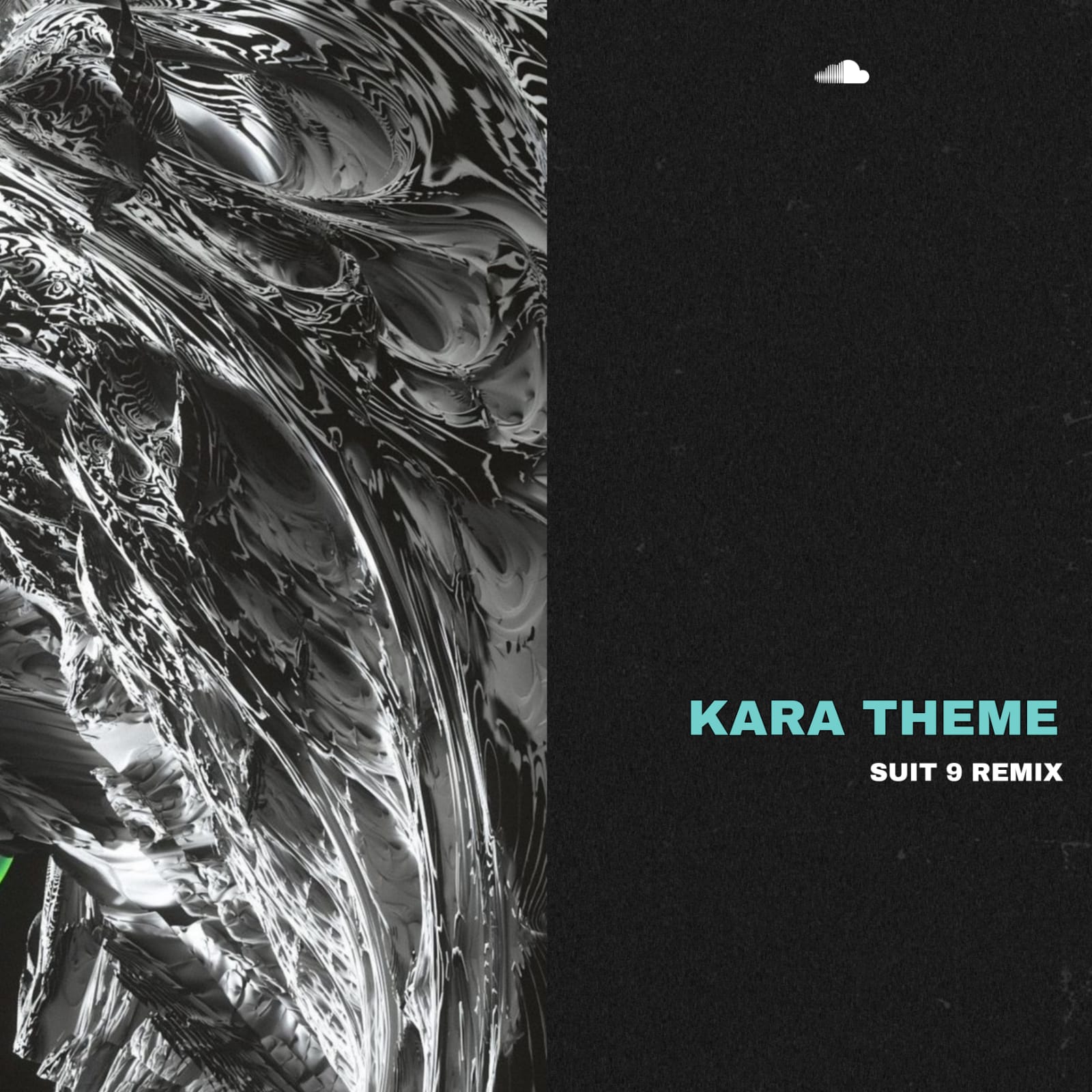 Kara Theme (Suit 9 Remix) by Suit 9 | Free Download on Hypeddit