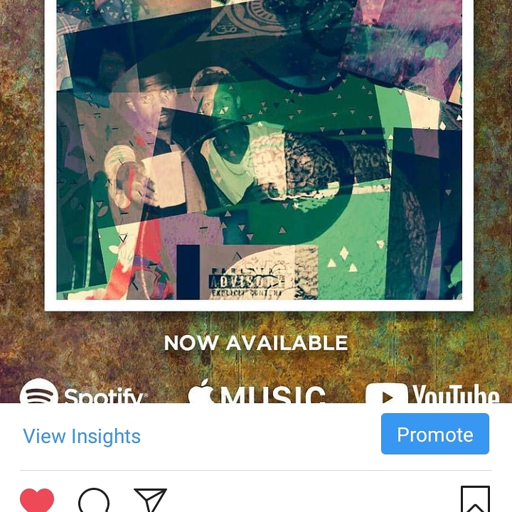 NyakaNyaka by Damage control_rsa