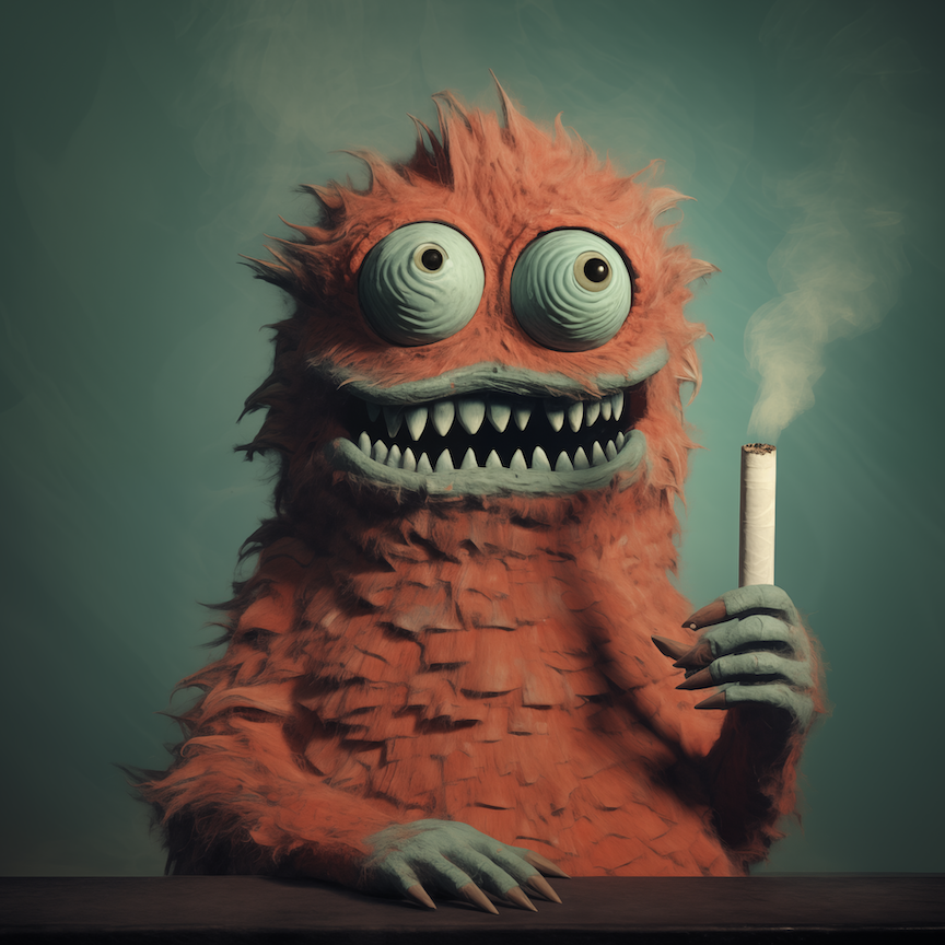 Everything by Ray Hawthorne