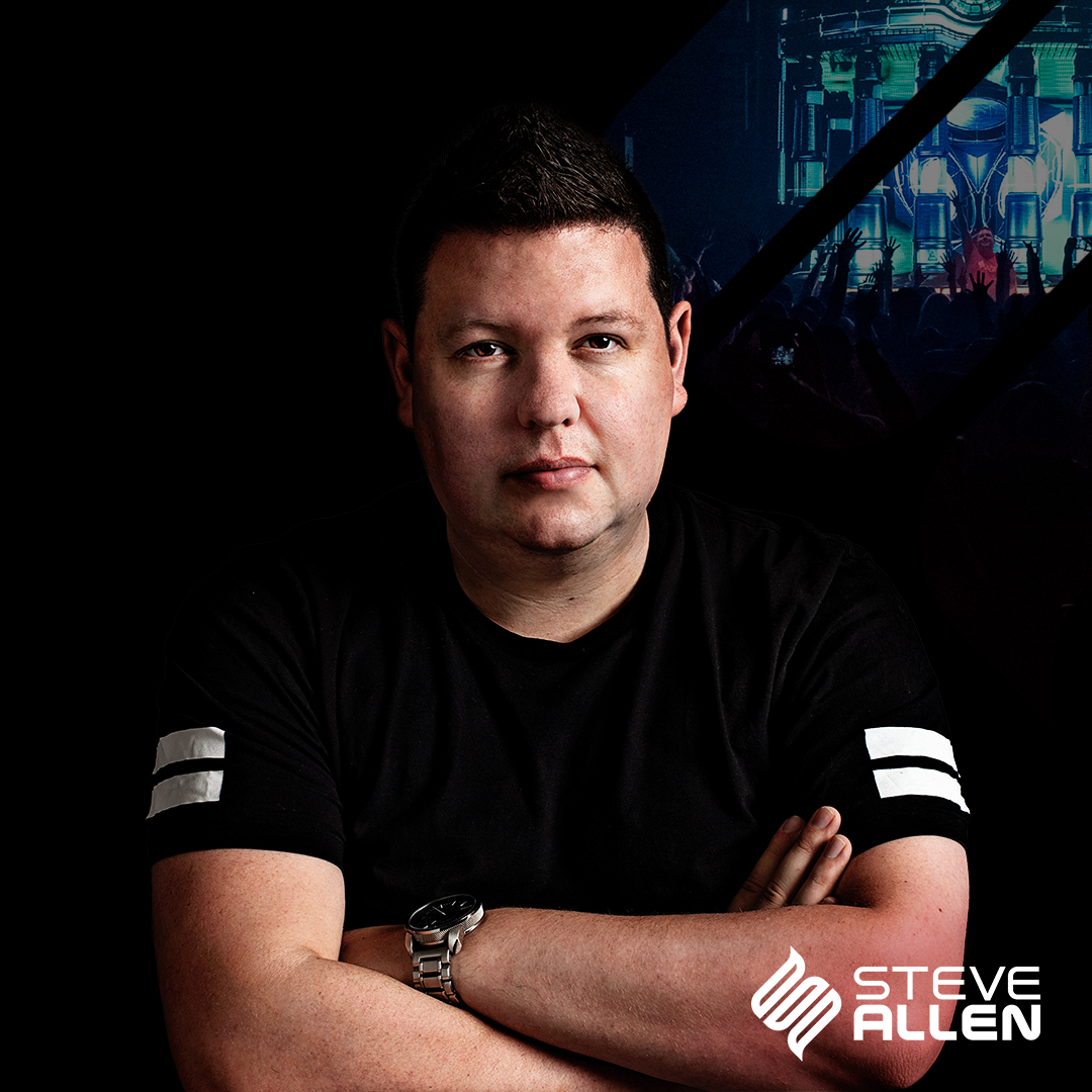 Calvin Harris, Ellie Goulding - Free (Steve Allen's Uplift) by Steve Allen | Free Download on ...