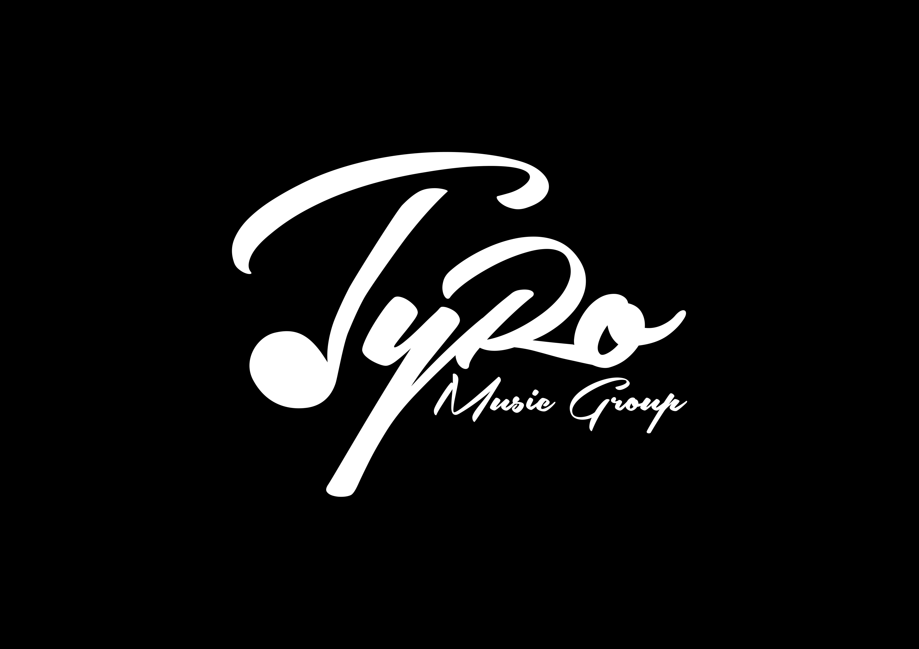 Lauv - I Like Me Better (TyRo & DJ Mase Remix)(Extended) by TyRo & DJ ...