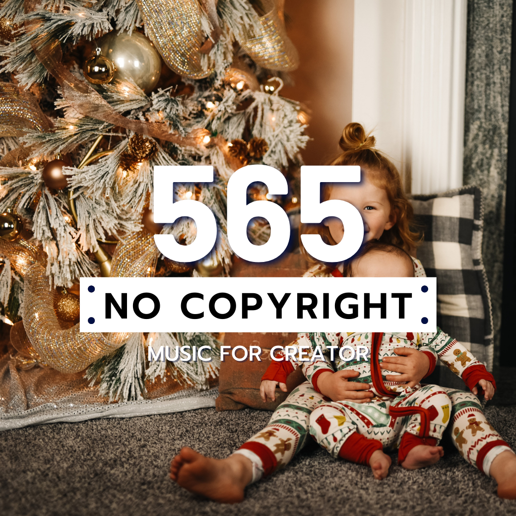 I've Got A Baby Sister by Reed Mathis | Free Download on Hypeddit